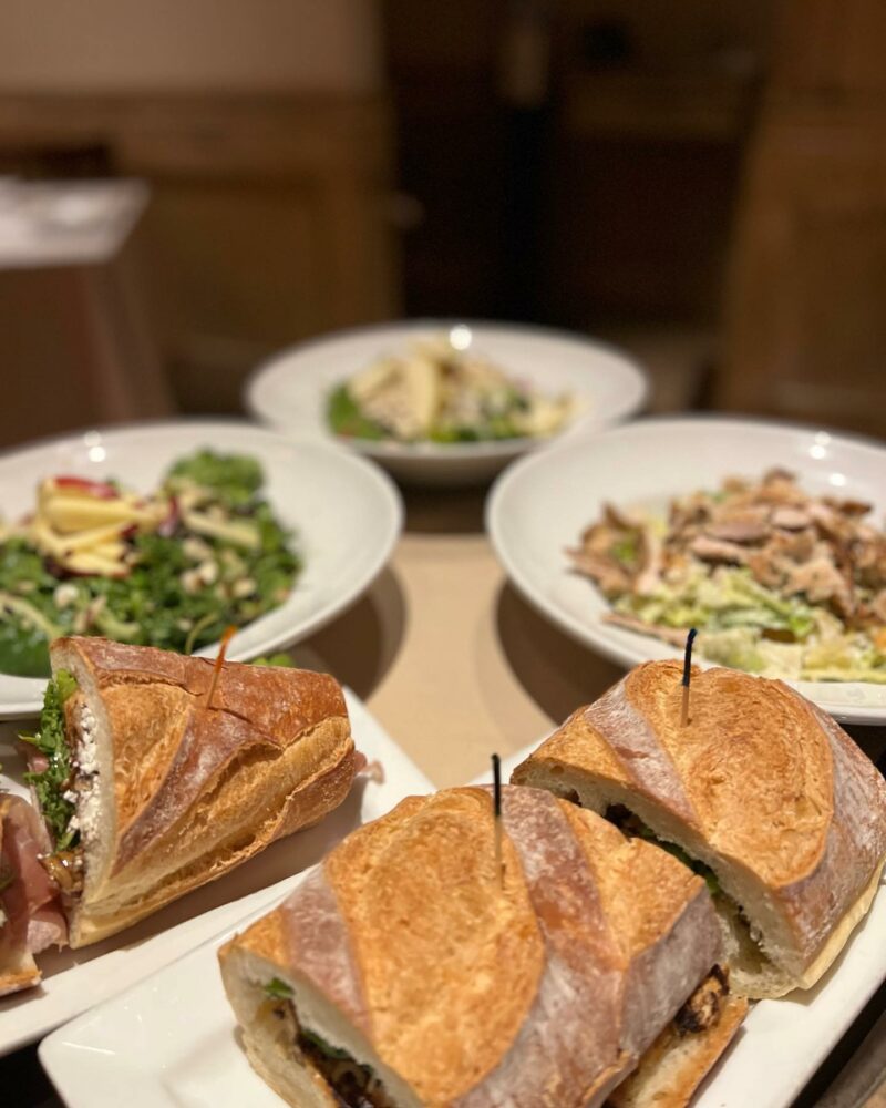 Staten Island – Aunt Butchie's of Brooklyn