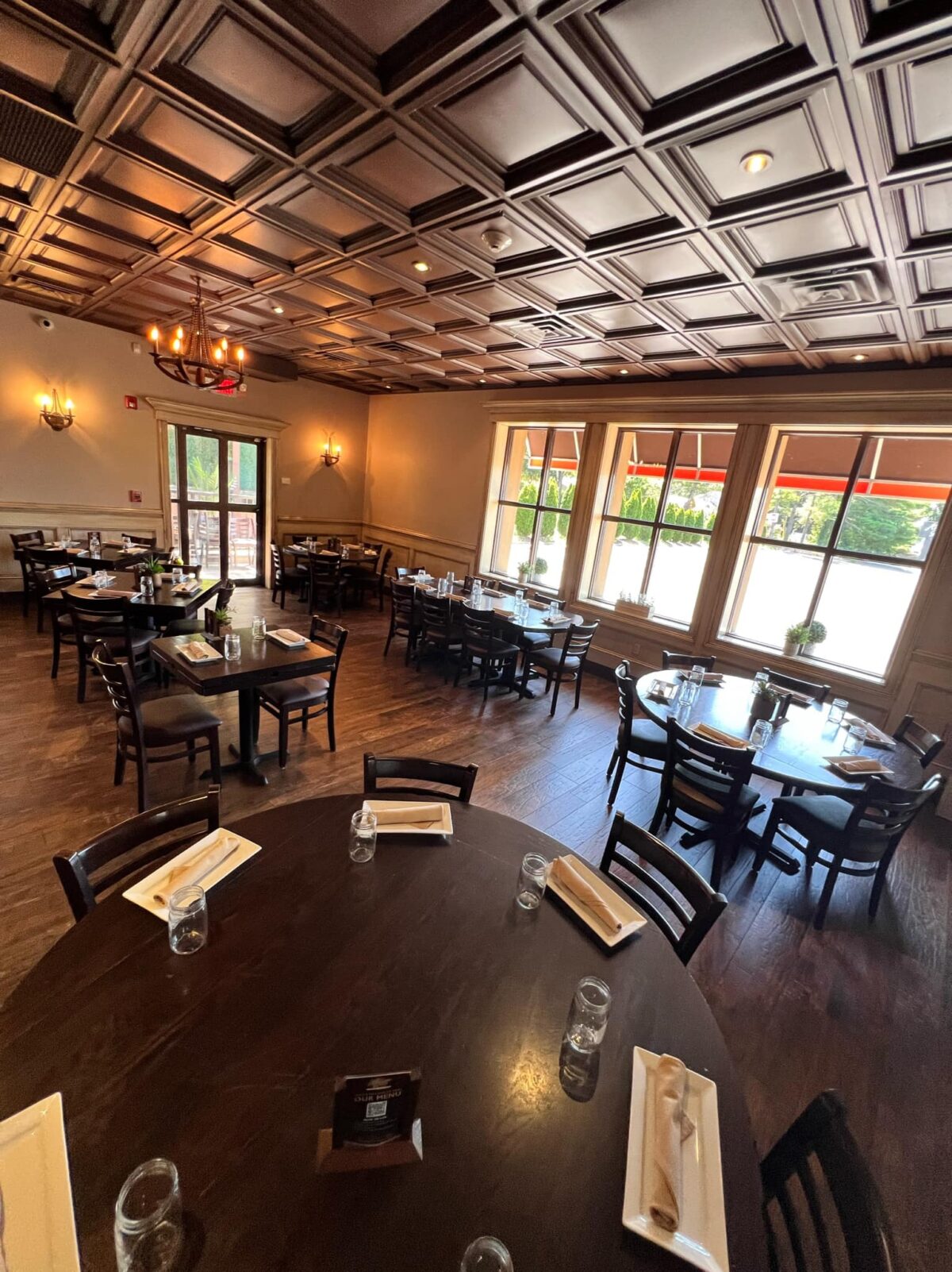 New Jersey Catering – Aunt Butchie's of Brooklyn