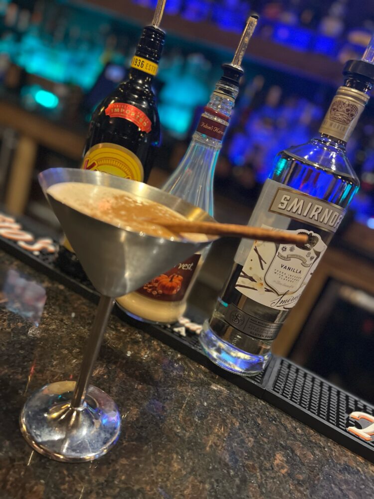 Staten Island – Aunt Butchie's of Brooklyn